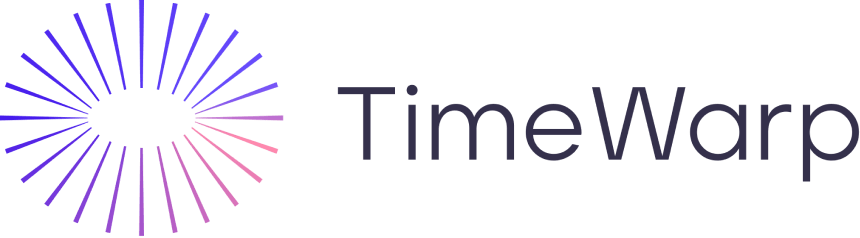 How to buy Time Token (Chrono.tech) Official Guide | Chrono.tech